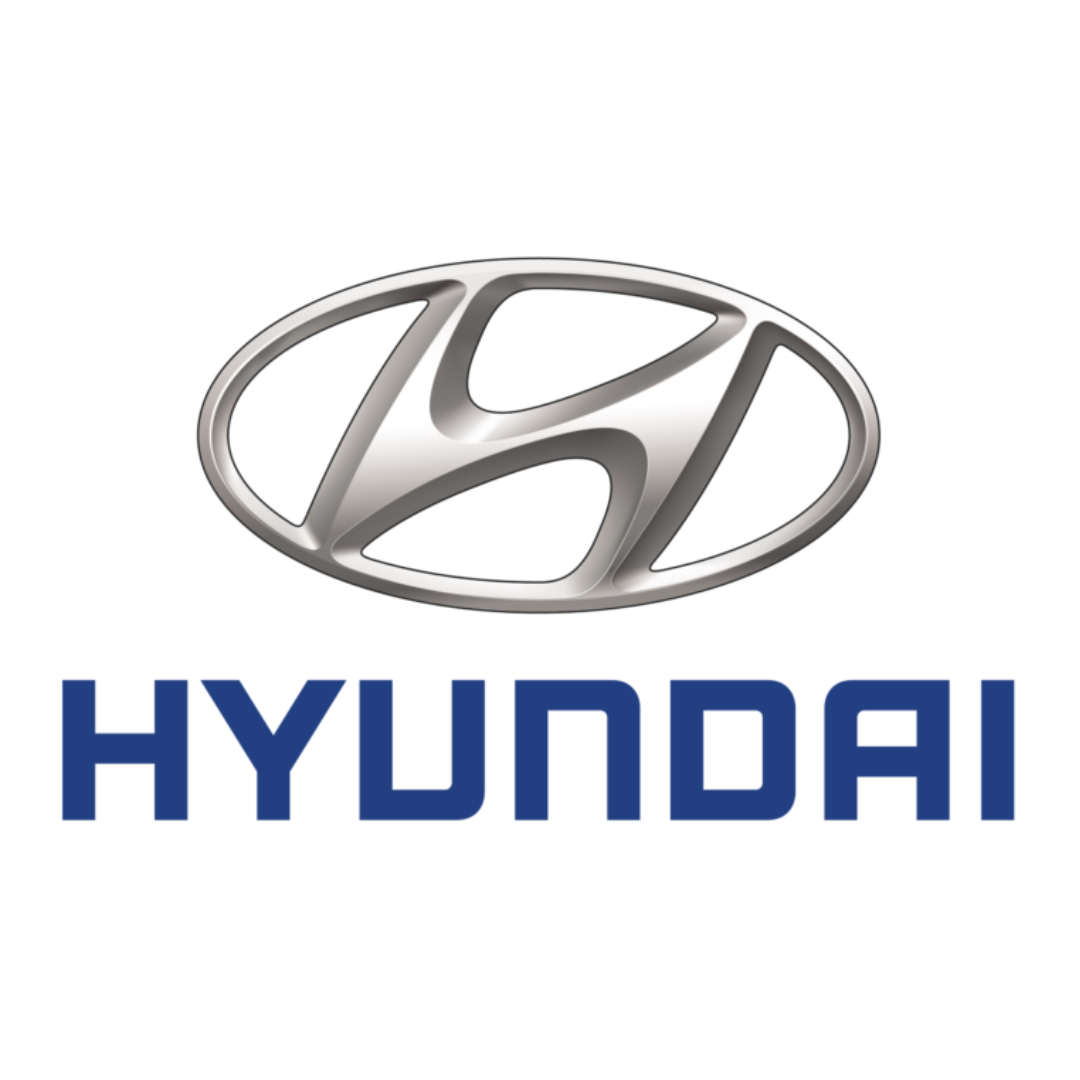 Hyundai – Pluto Divisori®